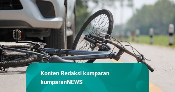 Penabrak Kanit PPA Polres Tangsel Ipda Siswanto Jadi Tersangka dan ... Penabrak Kanit PPA Polres Tangsel Ipda Siswanto Jadi Tersangka dan ...